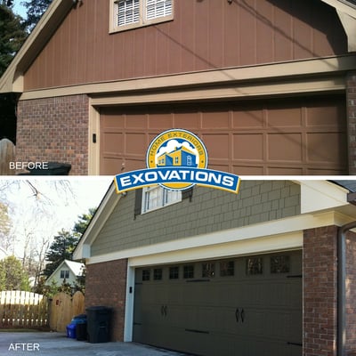 EXOVATIONS - 32 Photos & 47 Reviews - 1550-A Oak Industrial Ln, Cumming ...