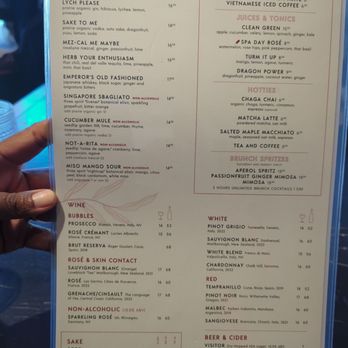 PLANTA QUEEN CHICAGO - Updated June 2025 - 1897 Photos & 553 Reviews ...