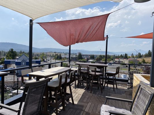 THE FALLS TAPHOUSE - Updated June 2026 - 54 Photos & 55 Reviews - 2215 ...