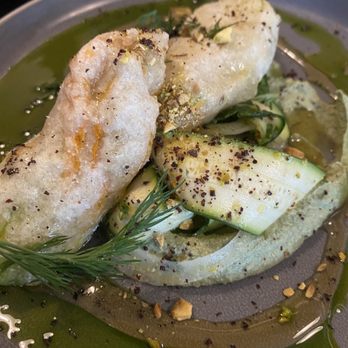 WILD CHILD RESTAURANT & COCKTAIL BAR - Updated July 2024 - 602 Photos ...