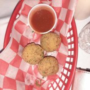 SCOTT GERTNER’S RHYTHM ROOM - 101 Photos & 46 Reviews - Cocktail Bars ...