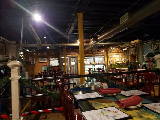 THEOS METRO - Updated January 2026 - 89 Photos & 105 Reviews - 596 ...