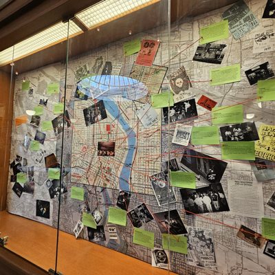 MULTNOMAH COUNTY LIBRARY - Updated December 2025 - 213 Photos & 130 ...