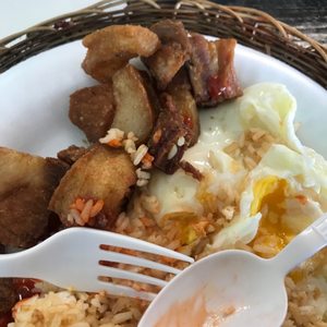 Bahay Kubo Restaurant - Order Food Online - 220 Photos & 231 Reviews ...