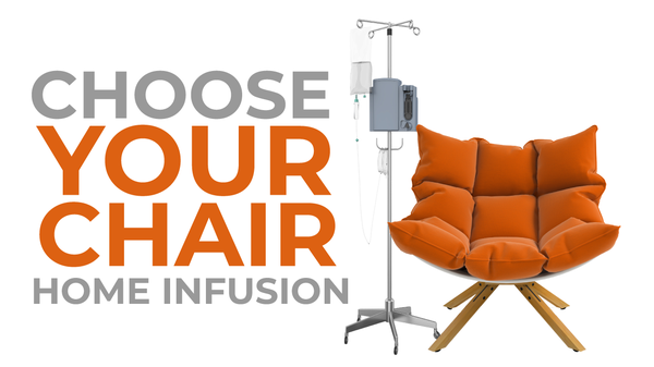 OPTIMED HEALTH PARTNERS - Updated October 2025 - 28 Photos - 6480 ...