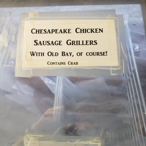 HEYSER FARMS - 44 Photos & 39 Reviews - Farmers Market - 14526 New ...