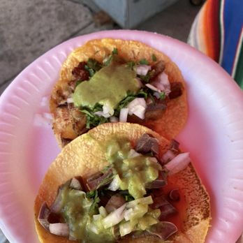 TAQUERIA JUQUILITA - Updated December 2025 - 19 Photos & 10 Reviews ...