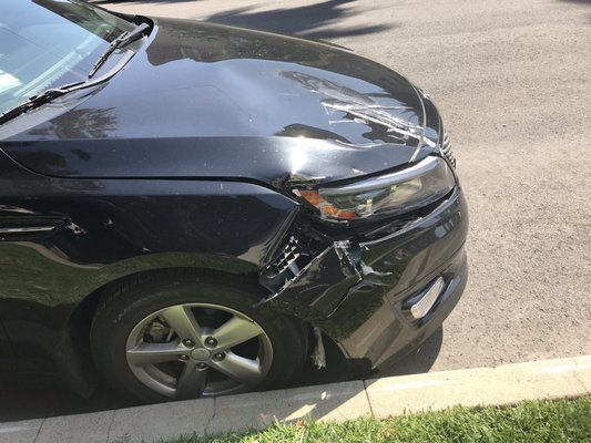 KJT LAW GROUP - Updated December 2025 - 19 Photos & 162 Reviews - 230 N ...