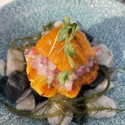 CAUSA AMAZONIA - Updated December 2025 - 1441 Photos & 311 Reviews ...