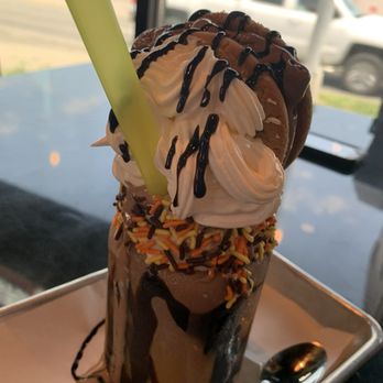 BLACK LABEL - Updated December 2025 - 101 Photos & 51 Reviews - 1755 N ...