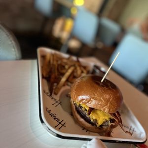 MKT BAR - 861 Photos & 653 Reviews - 1001 Austin St, Houston, Texas ...