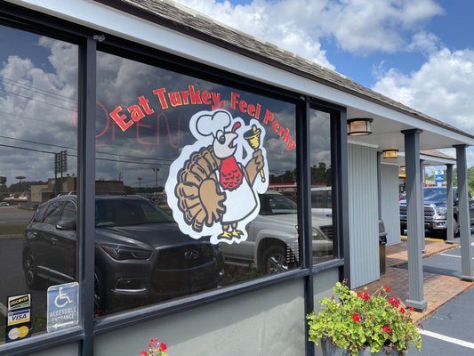 BATES HOUSE OF TURKEY - Updated August 2025 - 120 Photos & 168 Reviews ...