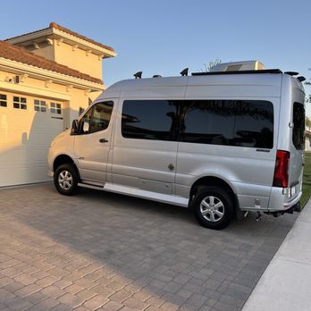 SUNSHINE STATE RVS - Updated May 2025 - 28 Photos & 19 Reviews - 3202 N ...