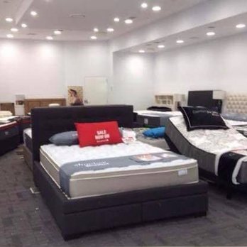 BEDS R US LOGANHOLME Updated February 2025 Bryants Rd Loganholme Queensland Australia Mattresses Phone Number Yelp