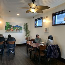 MUSANG SEATTLE - Updated December 2024 - 2055 Photos & 553 Reviews ...