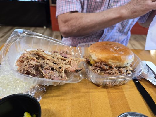 SMOKEHOUSE 91 - Updated August 2025 - 26 Photos & 12 Reviews - 822 Som ...