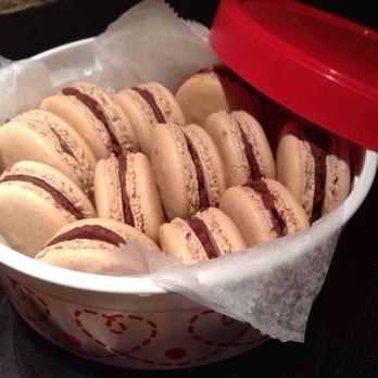 JOYCE CAKE BAKE SHOP - Updated December 2025 - 98 Photos & 13 Reviews ...