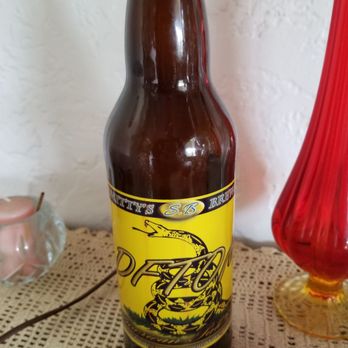 RALPH’S RED APPLE MARKET - Updated December 2025 - 27 Reviews - 6724 ...