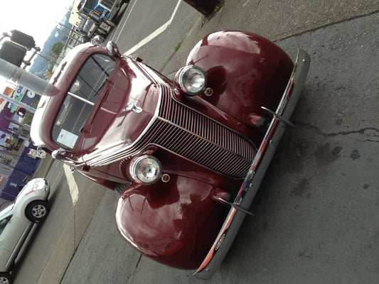 MEMORY LANE MOTORS - Updated February 2025 - 16 Photos & 11 Reviews ...