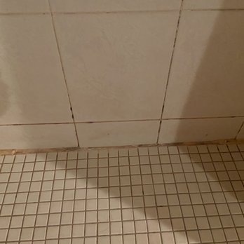 SUNSET INN & SUITES - Updated February 2025 - 58 Photos & 33 Reviews ...