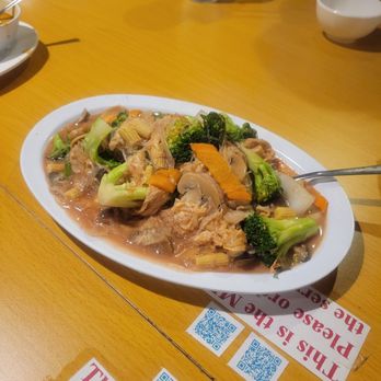 PENANG - Updated November 2024 - 1654 Photos & 1183 Reviews - 685 ...