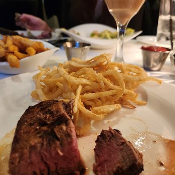 THE PACKING HOUSE - Updated May 2025 - 315 Photos & 437 Reviews - 900 E ...