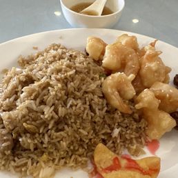 DYNASTY GARDEN - Updated October 2025 - 454 Photos & 614 Reviews - 3500 ...