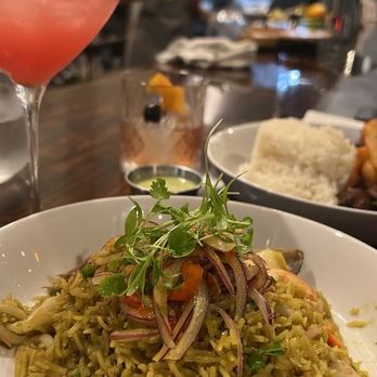 COSTA CONTEMPORARY KITCHEN - 525 Photos & 379 Reviews - 650 Anton Blvd ...