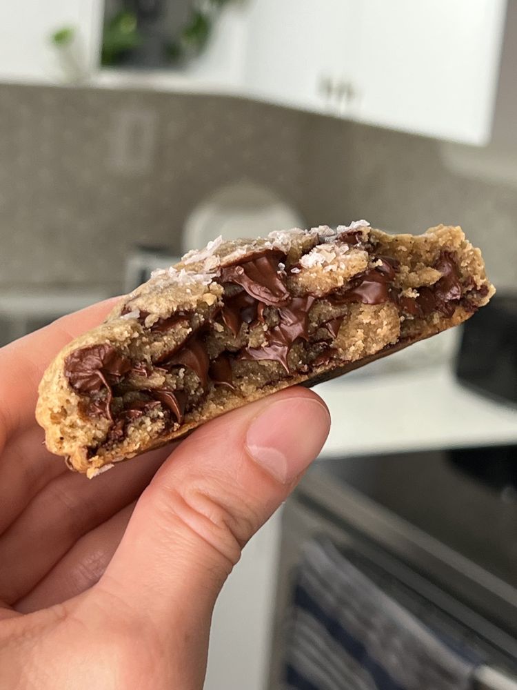 THE BARISTA BOX - Updated January 2026 - 1125 Gerrard Street E, Toronto ...