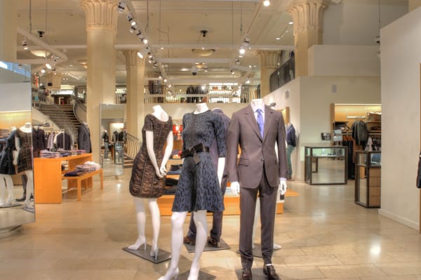 MARIOS - Updated January 2026 - 20 Photos & 60 Reviews - 1513 6th Ave ...