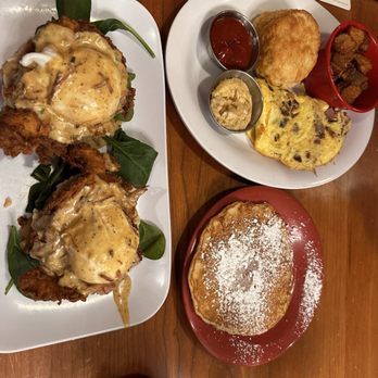 RUBY SUNSHINE CHATTANOOGA - Updated May 2025 - 757 Photos & 435 Reviews ...