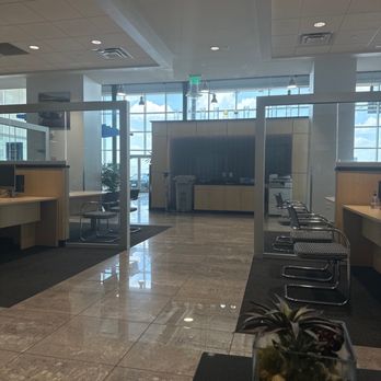 MERCEDES-BENZ OF GEORGETOWN - Updated May 2026 - 87 Photos & 382 ...