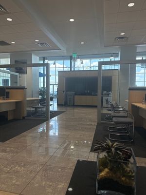 MERCEDES-BENZ OF GEORGETOWN - Updated October 2025 - 86 Photos & 374 ...