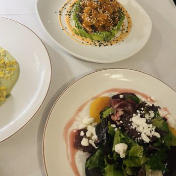 UNICO RESTAURANTE - Updated December 2025 - 64 Photos & 22 Reviews ...