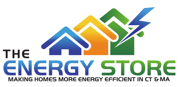 THE ENERGY STORE - Updated July 2025 - 11 Photos & 10 Reviews ...
