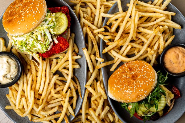 GALLA PARK SOCIAL near you at 900 N High St, Columbus, Ohio - 42 Photos ...