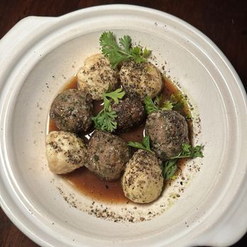 LOST FOX INN - Updated January 2026 - 65 Photos & 25 Reviews - 571 ...