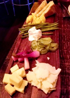 RED FEATHER LOUNGE - 311 Photos & 362 Reviews - 246 N 8th St, Boise ...