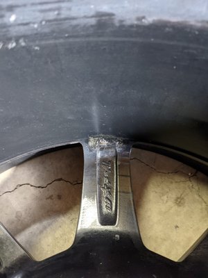 CUSTOM OFFSETS - Updated December 2025 - 81 Photos & 112 Reviews - 401 ...