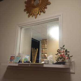 RAFANAN MARILYN MD PA - Updated April 2025 - 16111 Cairnway Dr, Houston ...