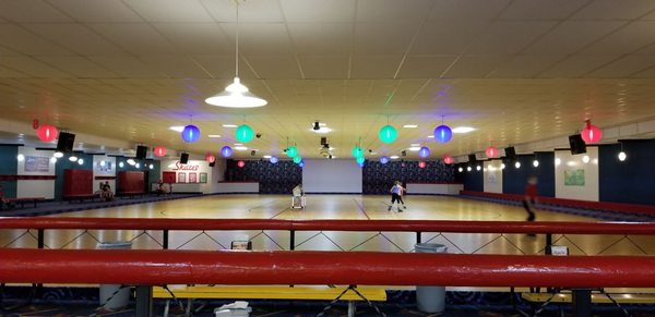 SKATE CITY - Updated December 2025 - 14 Photos - 3302 Interstate Blvd S ...