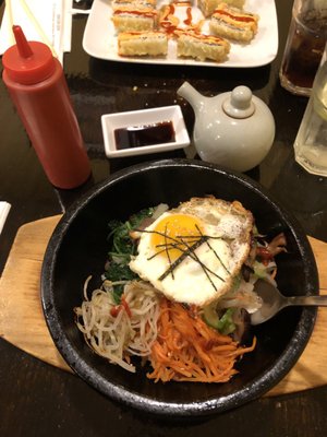 HAN WOO RI - 98 Photos & 172 Reviews - Korean - 371 S Limestone ...