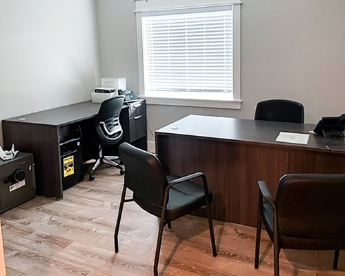 CLEAN RECOVERY CENTERS - Updated September 2025 - 24 Photos - 360 ...