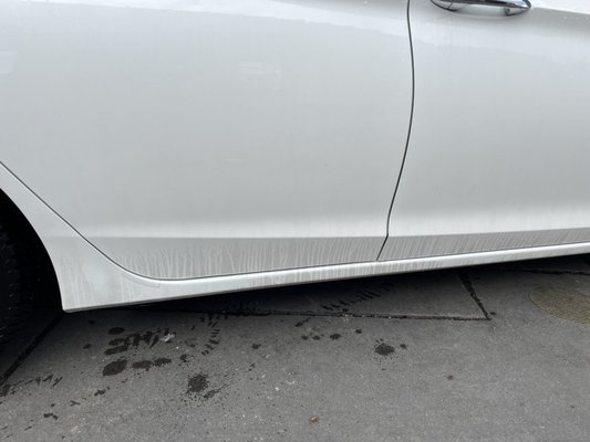 SPOT FREE RINSE CAR WASH - Updated October 2025 - 85 Photos & 175 ...