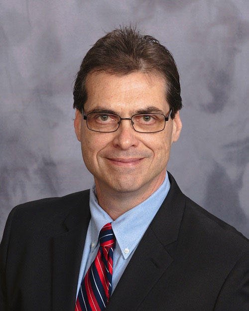 GERARD DOLAN - NEW YORK LIFE - Updated February 2025 - Request a Quote - 333 Earle Ovington Blvd ...