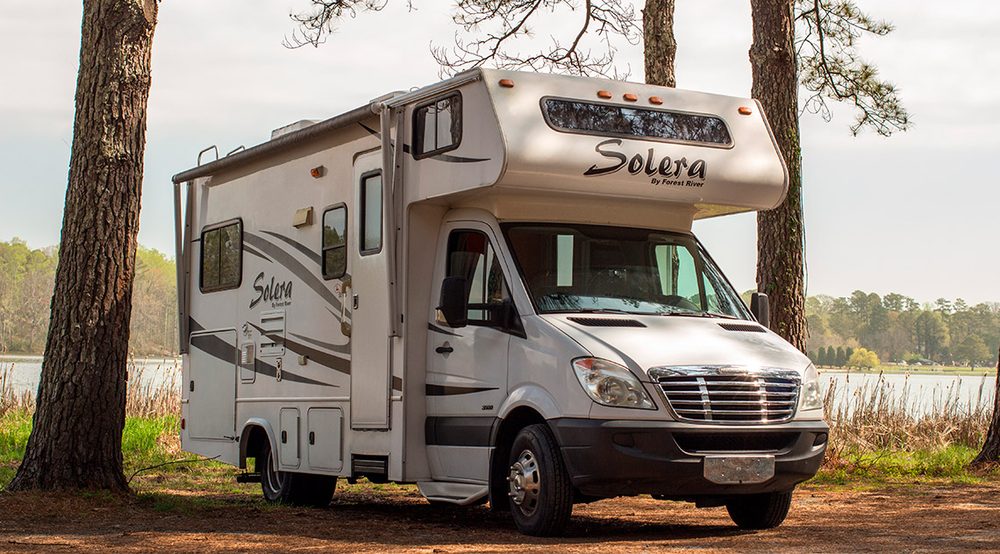 GEORGIA MOTORCOACH - Updated October 2025 - 7026 S Sweetwater Rd ...