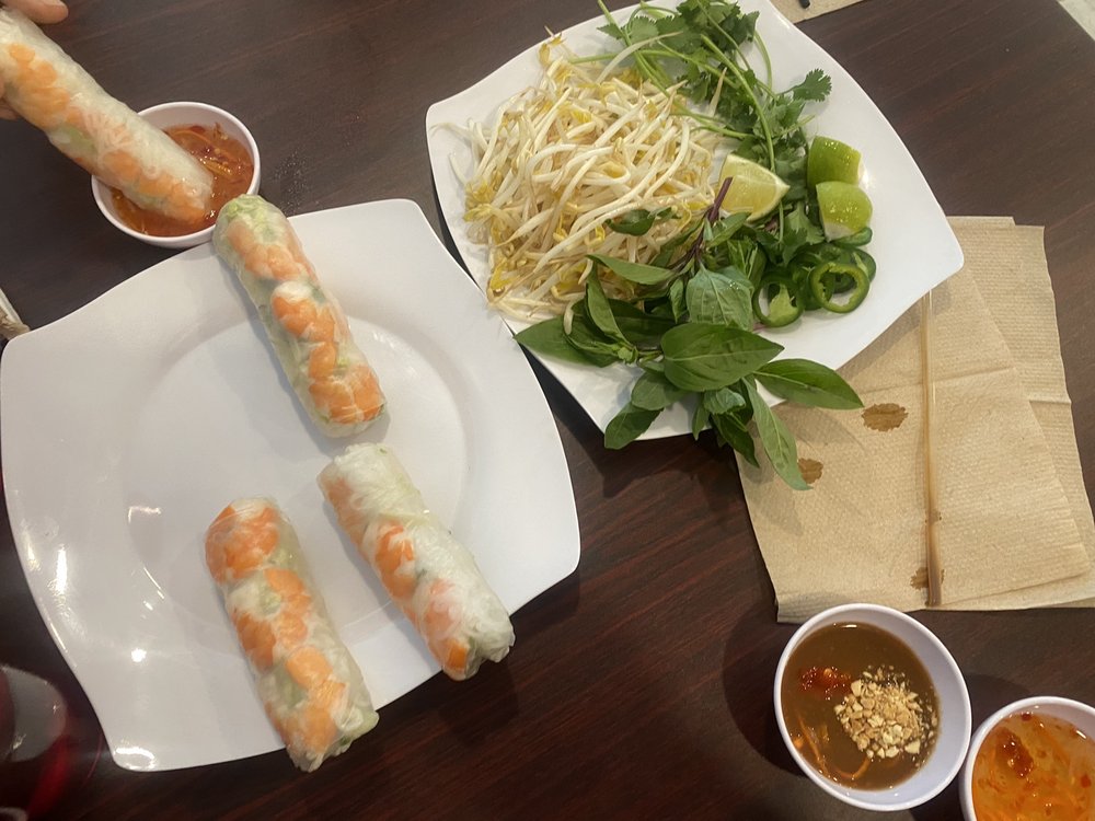 PHO LOTUS - 21 Photos & 21 Reviews - 1223 Lancaster Rd, Manheim ...