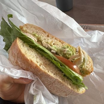 LITTLE PROVENCE CAFE - Updated August 2024 - 501 Photos & 262 Reviews ...