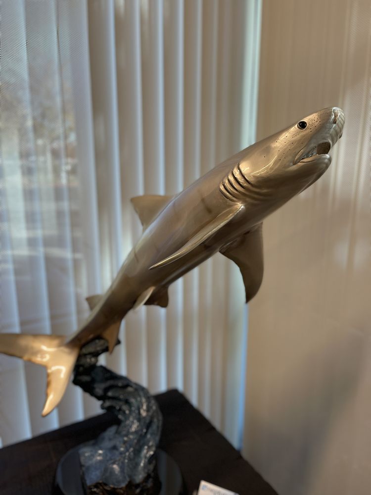 DROBNY ROSENTHAL LAW OFFICES - Updated July 2025 - 19 Photos & 77 ...