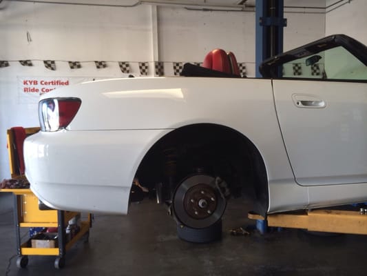 CHAMPION AUTO SERVICE - Updated November 2025 - 33 Photos & 155 Reviews ...